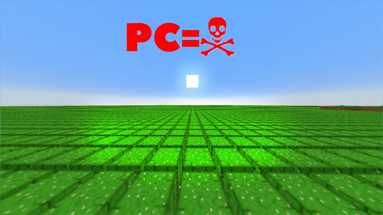 5 ways to destroy your pc - YouTube