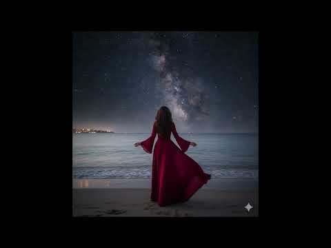 NE ÇOK SEVMİŞİM SENİ- ÖZTÜRK SERENGİL COVER By Ece S