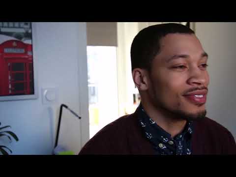 Growhaus Studio Reel - 2017