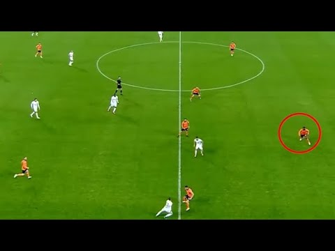 Ndayishimiye Youssuf Skills & Goals In All Leagues