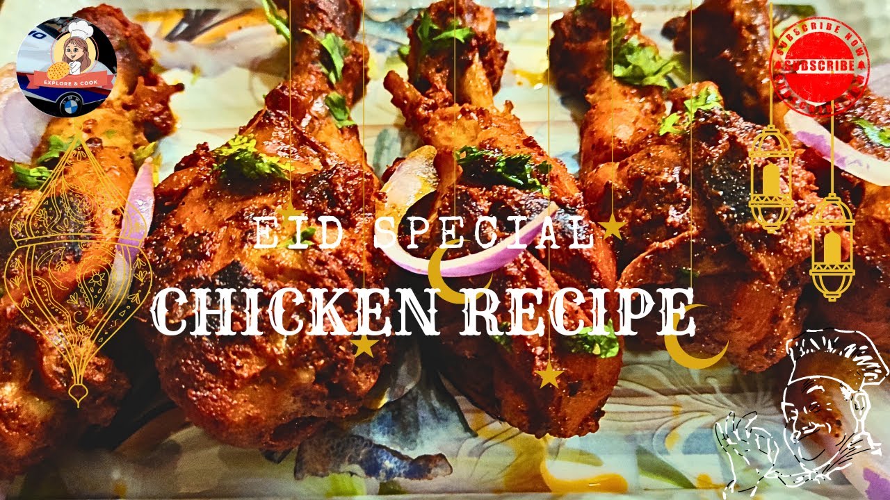 EID Special Recipe | Ramzan special recipe | #ramzan #food #cooking # ...