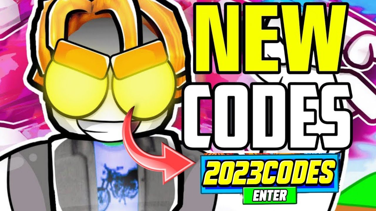 CODES IN BLOX FRUITS || BLOX FRUITS CODES || ROBLOX BLOX FRUITS CODES ...