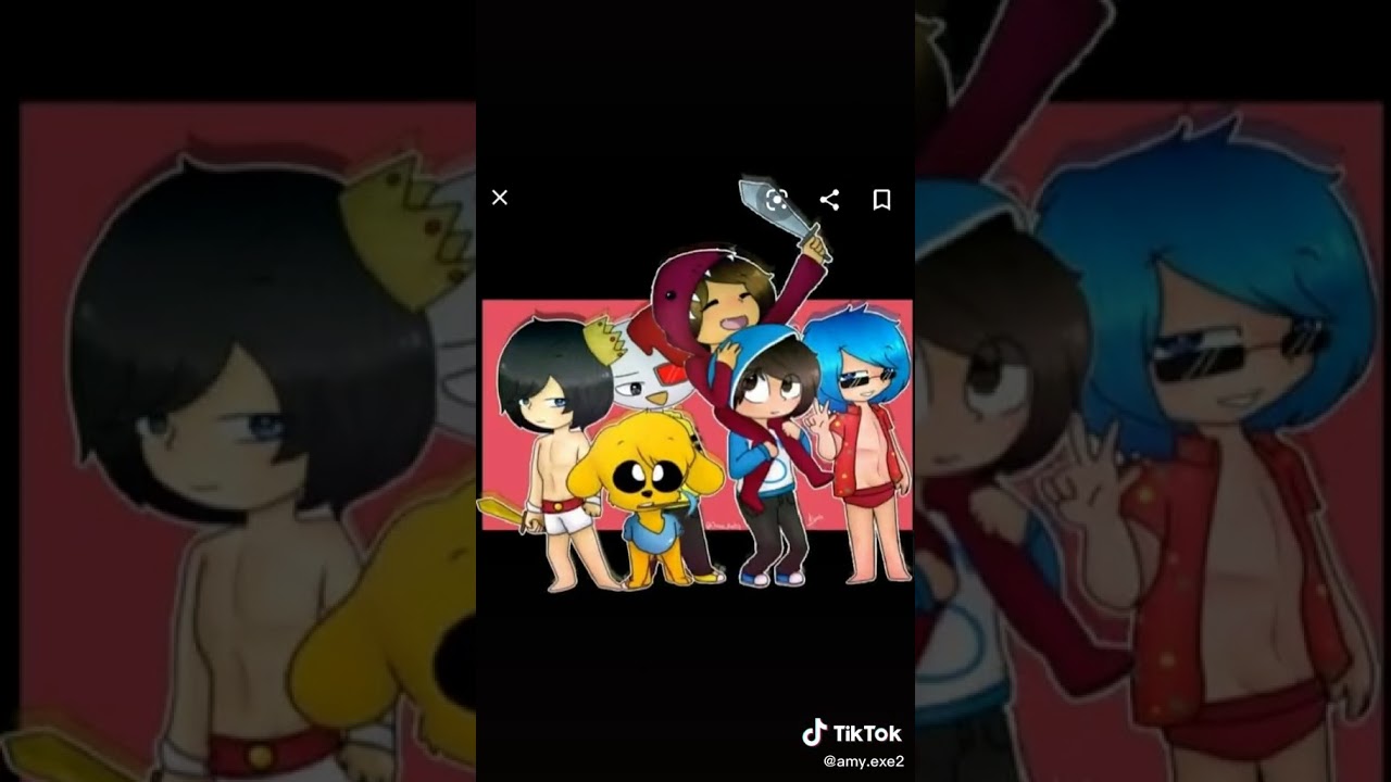 LOS COMPAS ^^😘💕💕💕 - YouTube