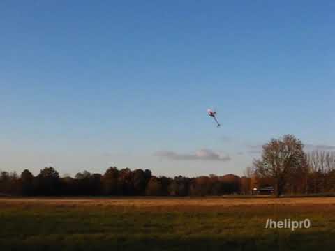 RCer Dragonus - 3ding on RCer woodies - YouTube