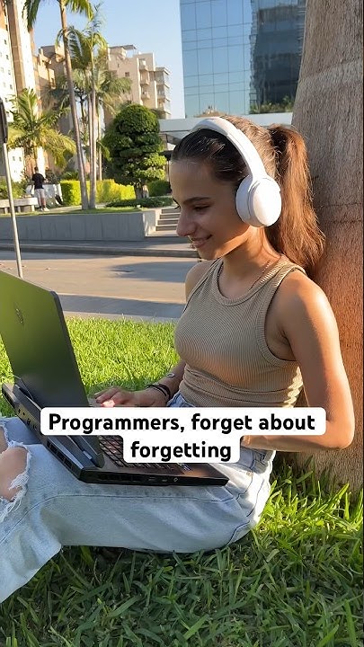 Fastest way to learn coding for free #programming #coding - YouTube