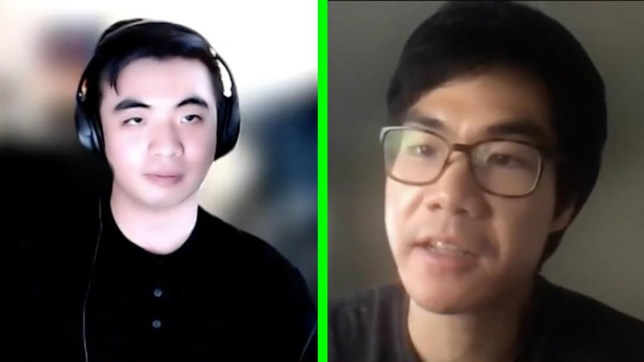 Stanford PhD Albert Gu on the Research Journey behind S4 - YouTube