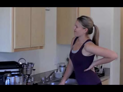 What Are Glucosamine & Chondroitin? | Health Supplements