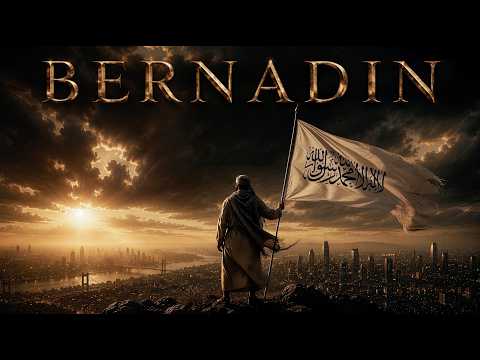 Bernadin | Tevhidî Uyanış