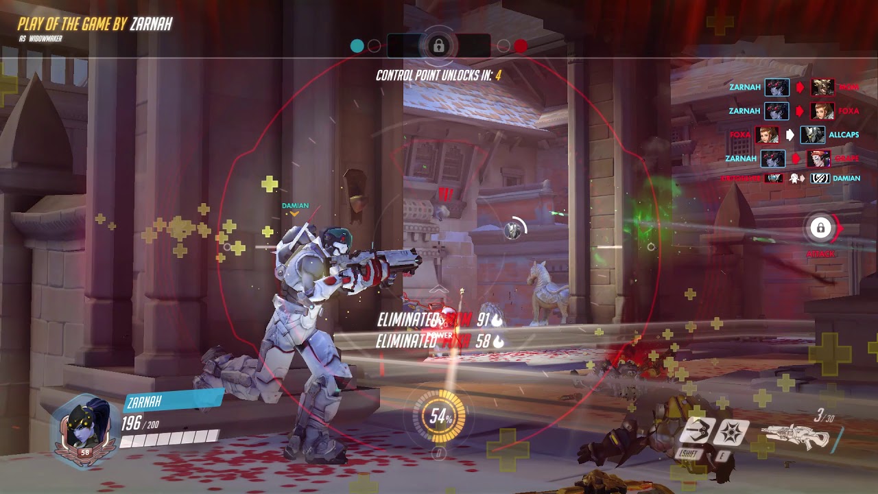 whoosh... as in the sound the joke makes as it whooshes over your head ...