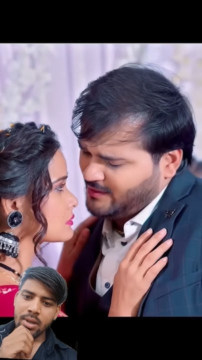 #Video | देशी बियाह गीत | Arvind Akela Kallu | Deshi Biyah Geet | Antra Singh P | लगन स्पेशल ...