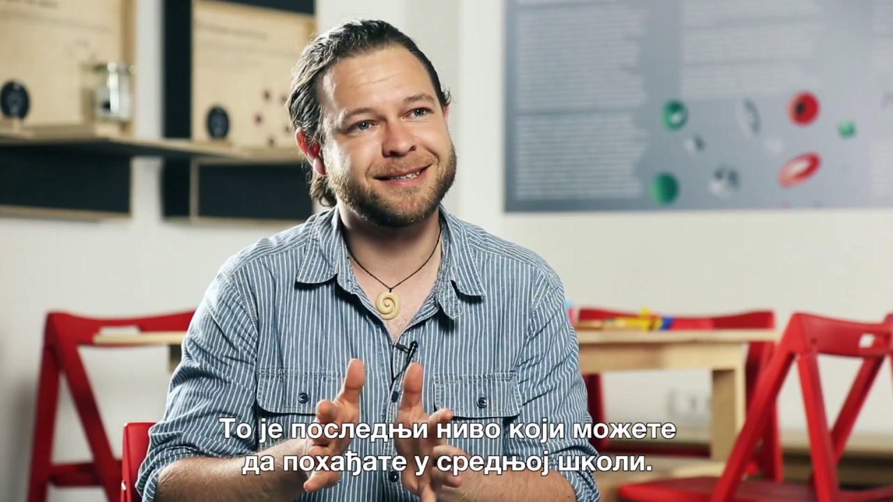 Математика у нотама - YouTube