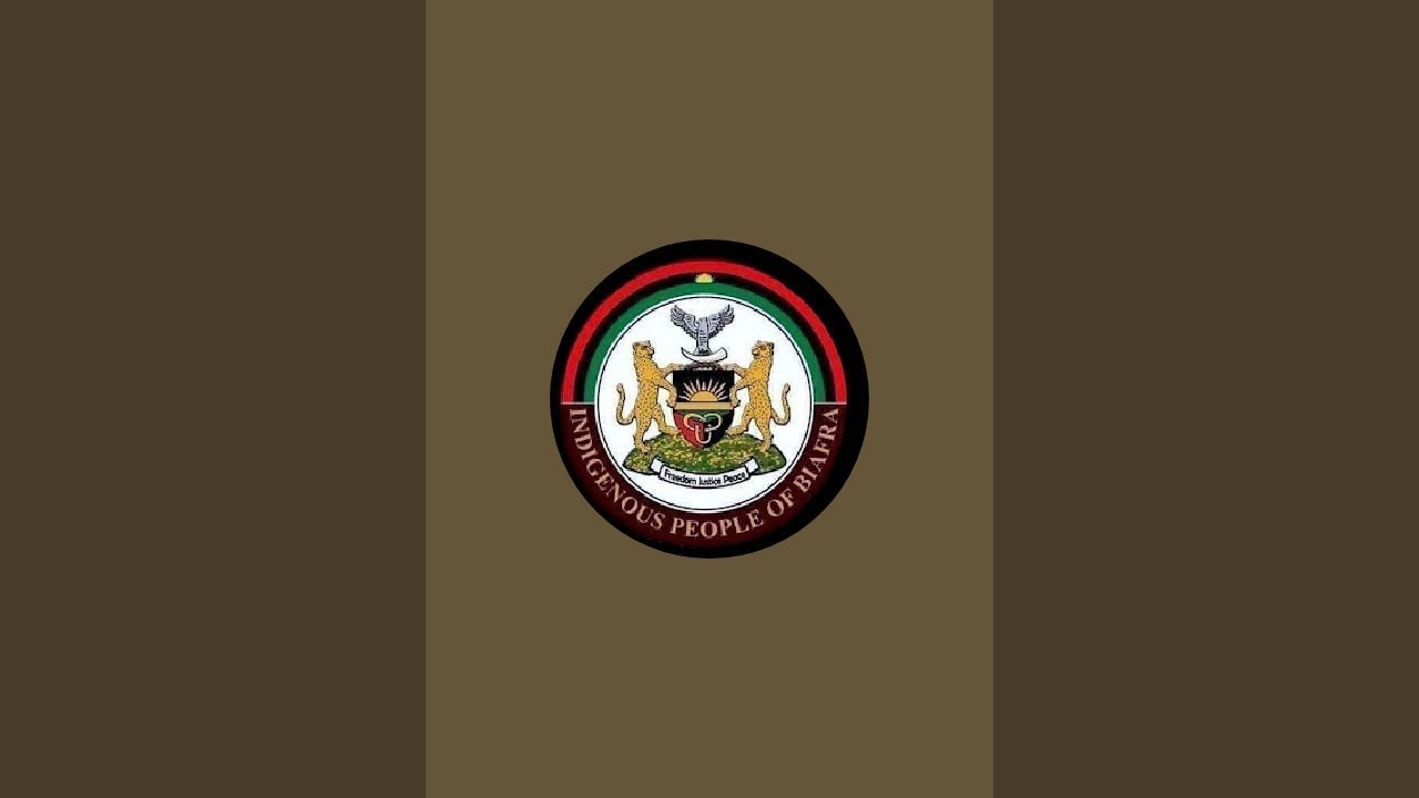 Nzama People Are Likened To The Servant who burried his talent only to ...