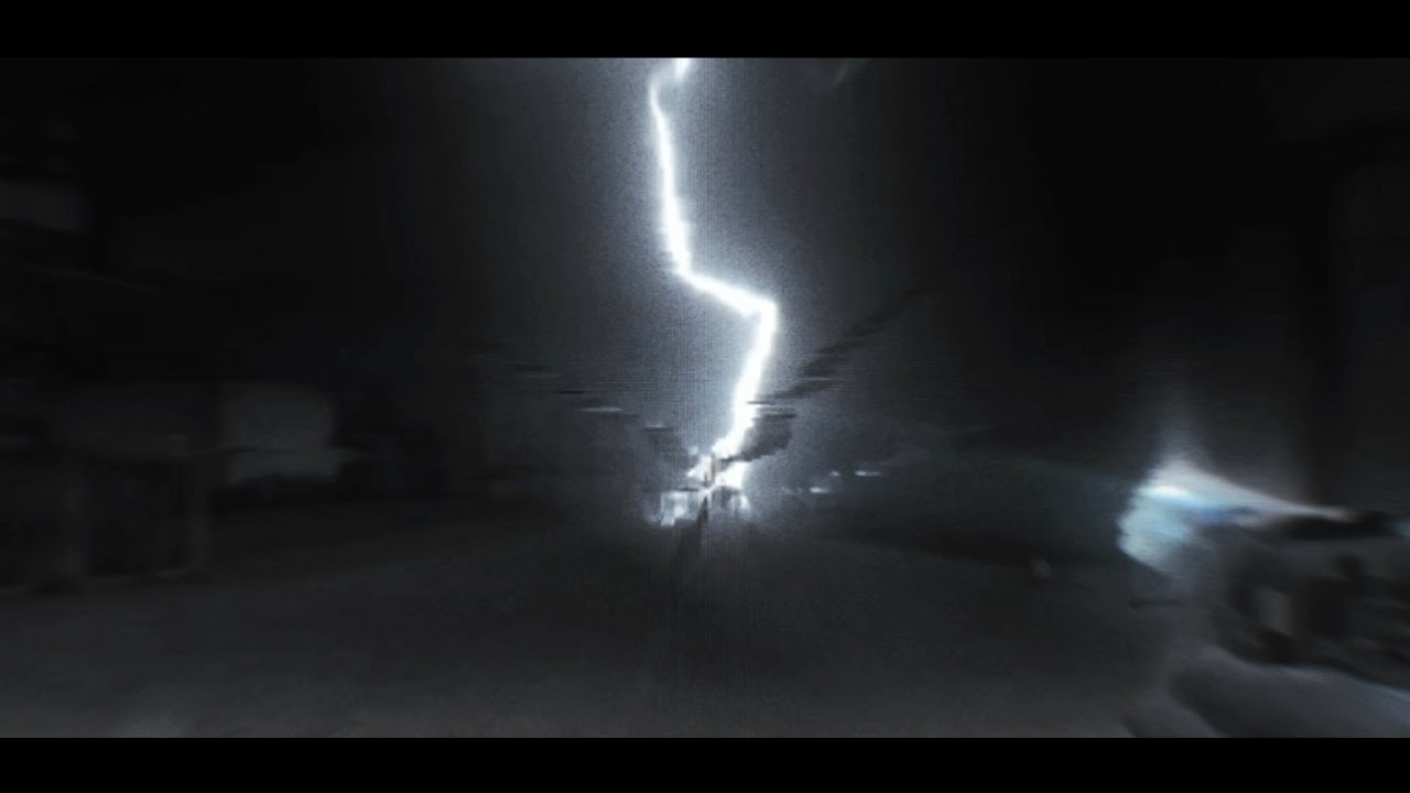 Witchblades (PAID) #miqw | mobile edit - YouTube