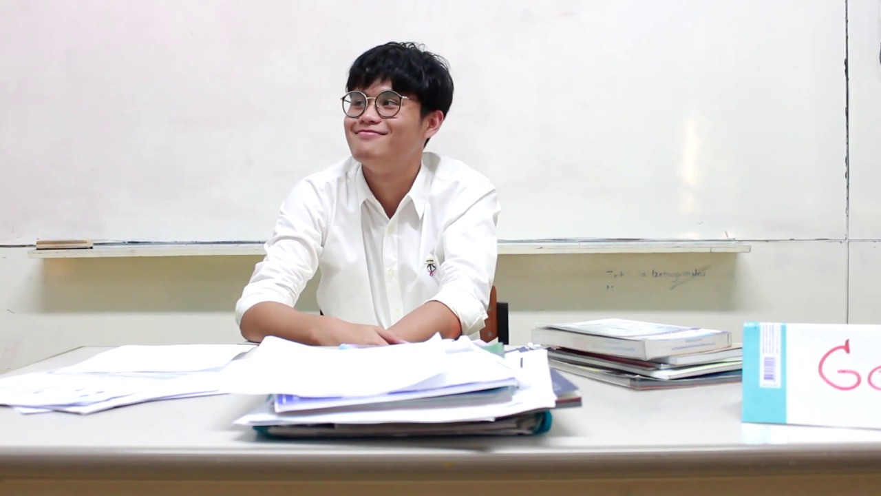 role play prototype - YouTube