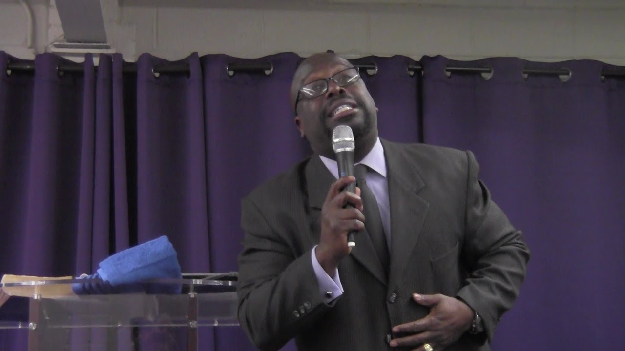 The Road to Mara - YouTube