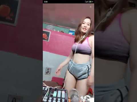 Terbentuklah suda m*m*k
