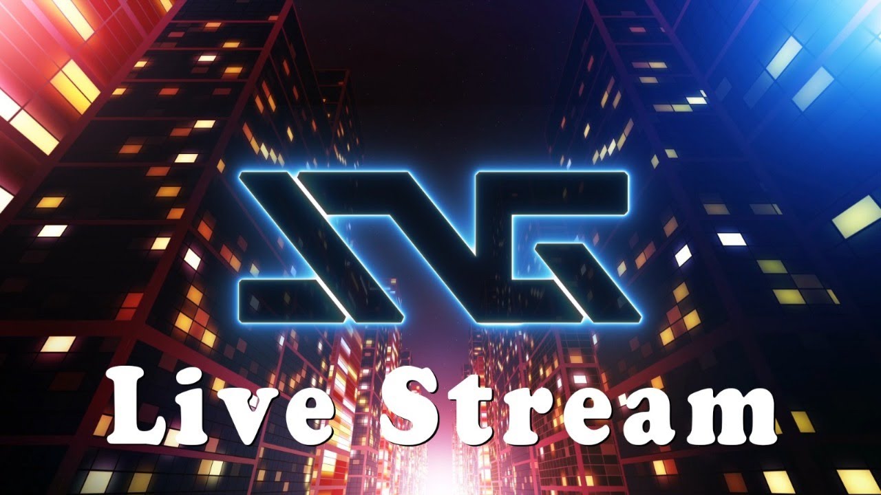 Best Edm and Gaming Music Stream | SnG Music Prod. - YouTube