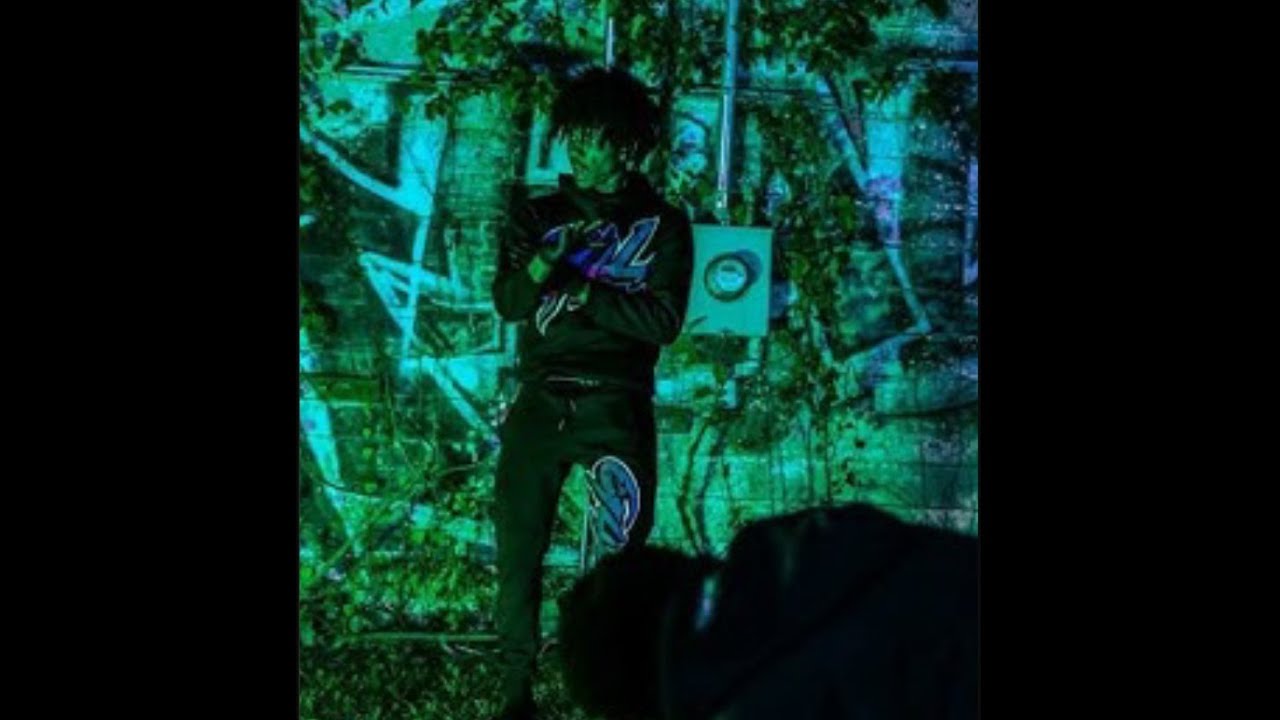 [FREE] LuhBrod7 x L5 Type Beat "Mars" 2023 - YouTube