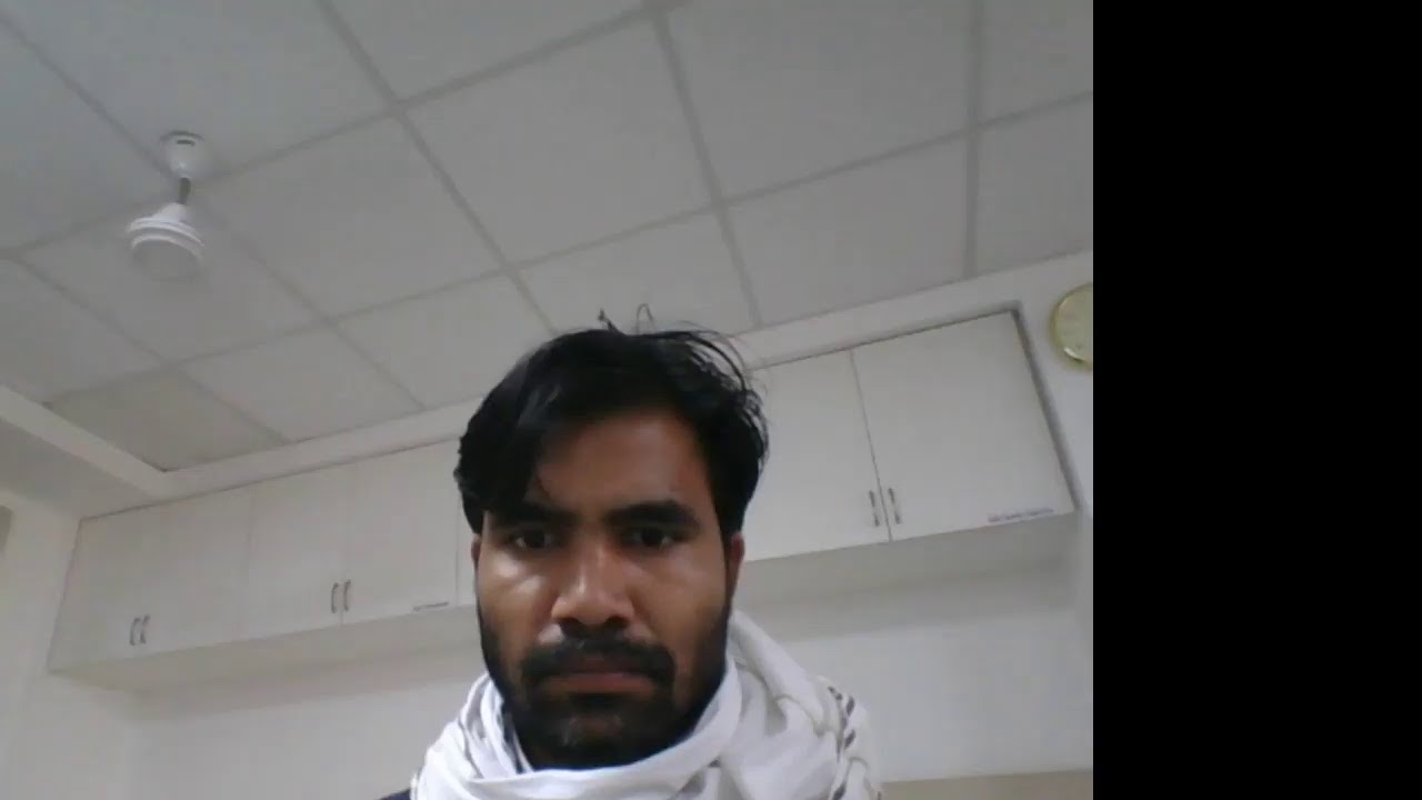 mpsja jabalpur Live Stream - YouTube