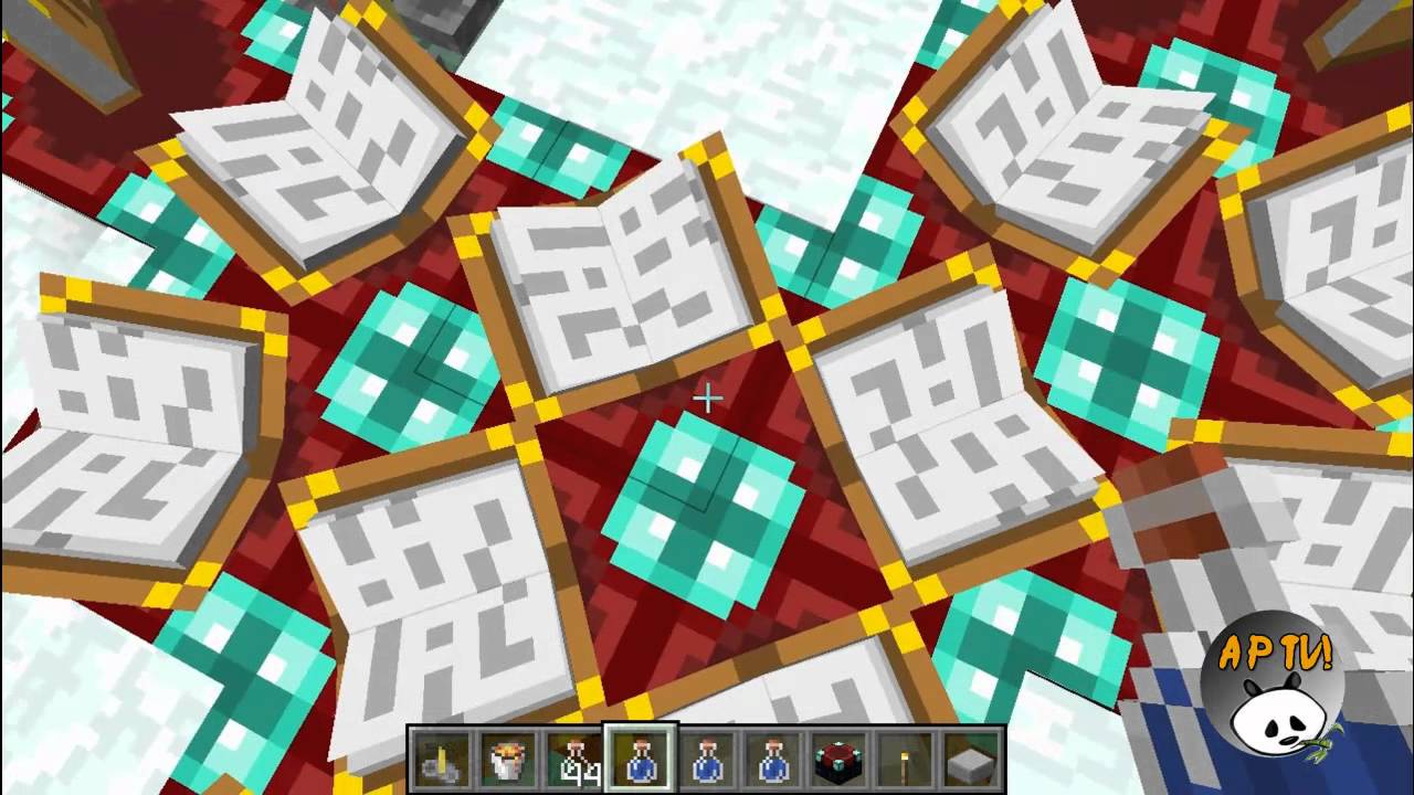 Minecraft Full Release! - YouTube