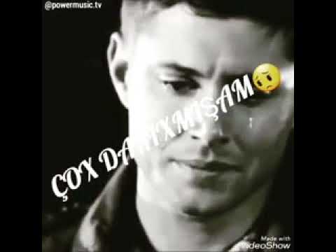 „ Vatsap status  ücün cox super mahnı\