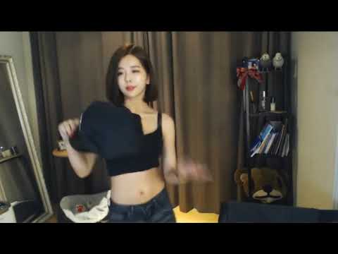 BJ 쏘님 (Ssonim)🔥 sooplive - AfreecaTV KoreanBj Fable