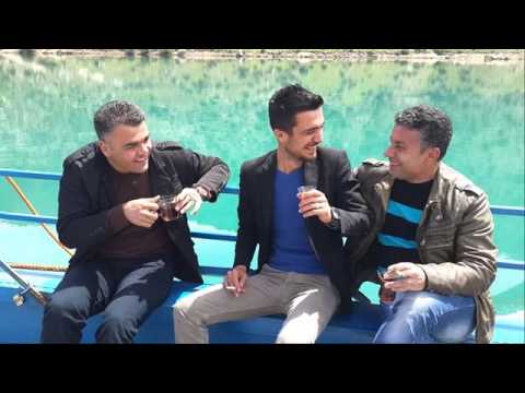 GRUP DİYAR - YARE YARE [Damar ] - YouTube