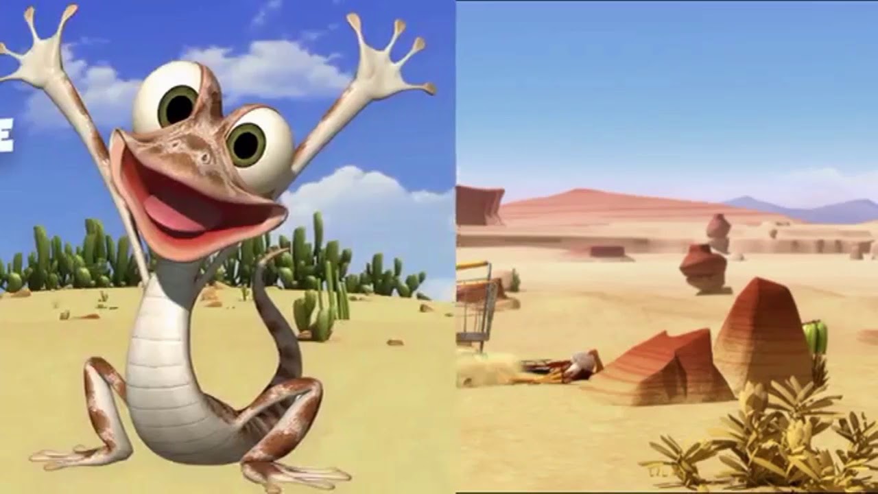 Most katon - YouTube