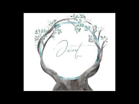 SURFING EMPTINESS - Natàlia Somriu (feat. Farran Sylvan James & Nathali Nihara Abeynayake)