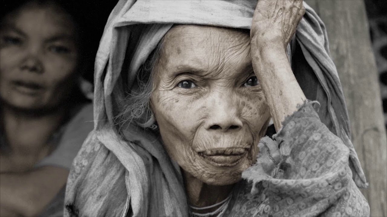 Official CRAZYWISE Trailer - YouTube