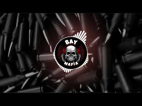 Bay Mafia / İllegal Fon müzikleri REMİX