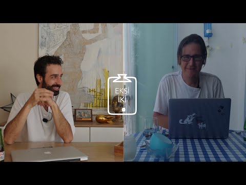 Eksi İki, Sinema-TV 2019-20 Bahar Dönemi Seçkisi