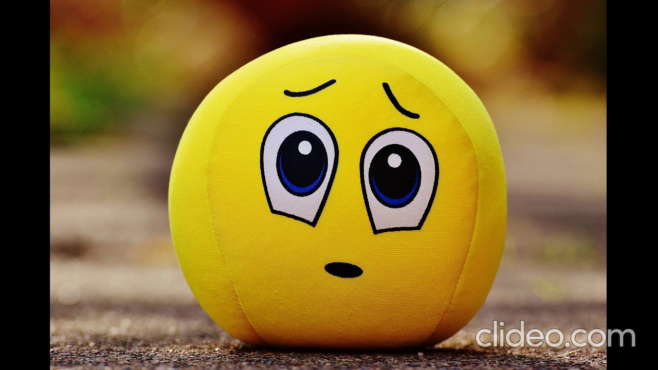 smiley me (no copyright) - YouTube