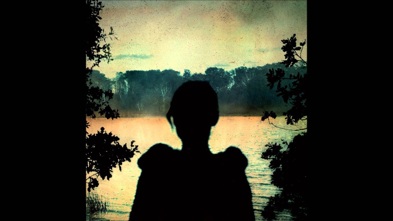 Porcupine Tree - Lazarus - YouTube