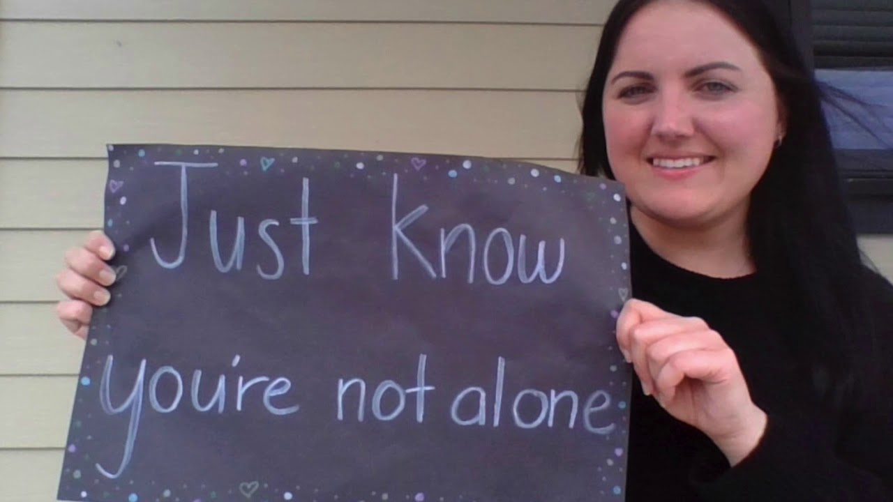 Hatzic Elementary We Miss You Video - YouTube