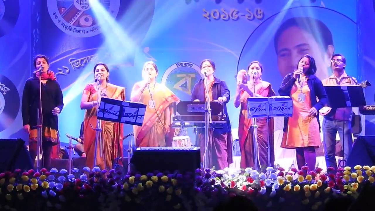 Chata dharo re dewra - Maadal ,...madol 94330882020,9433392662 - YouTube