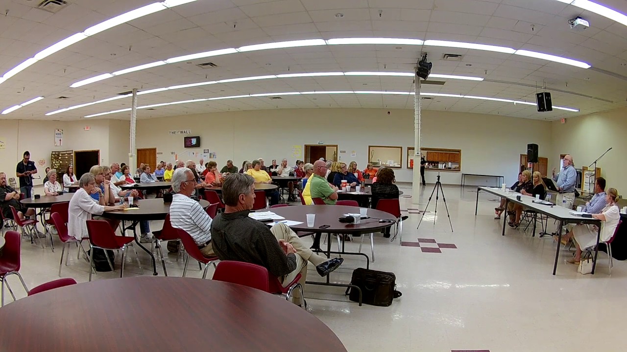 2017-05-30 - Forward-Facing Camera - Keokuk Optimae Life Services ...