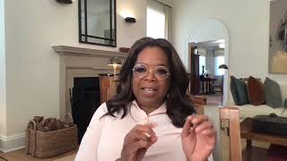 Interviews | Brande Victorian