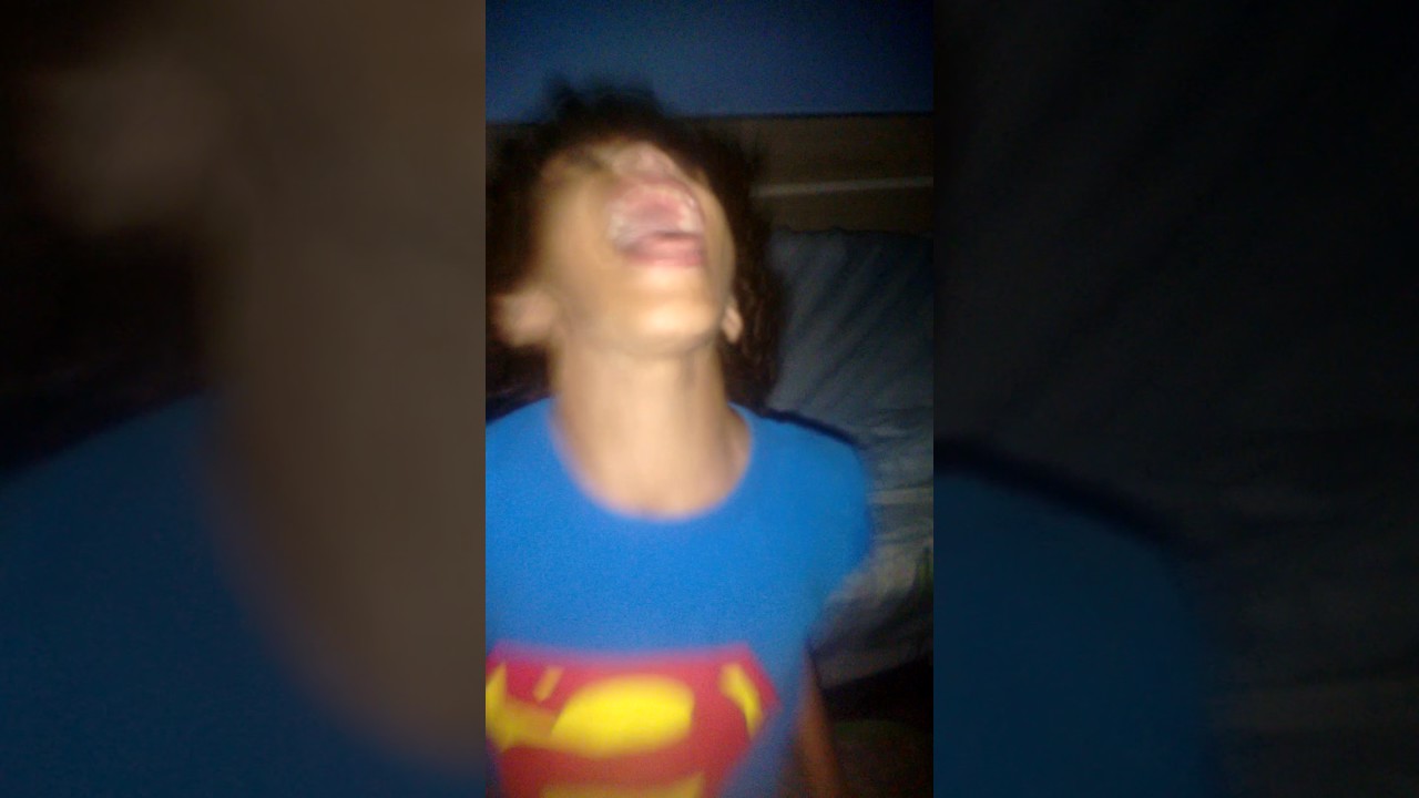 Eu Dormindo Youtube