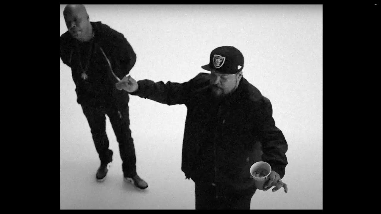 [FREE] "HYPNOTIZE" - Rap Freestyle Type Beat | Dark Underground Boom ...