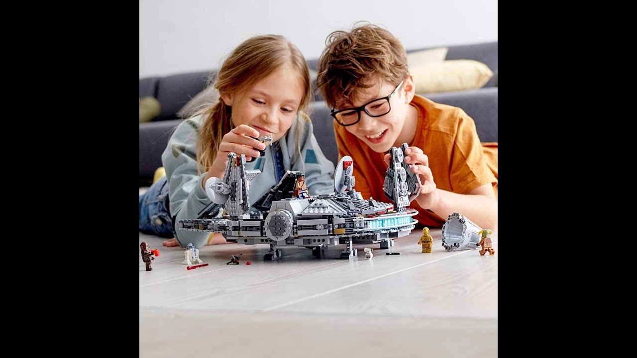 2 legit 2 quit hand gesture - YouTube