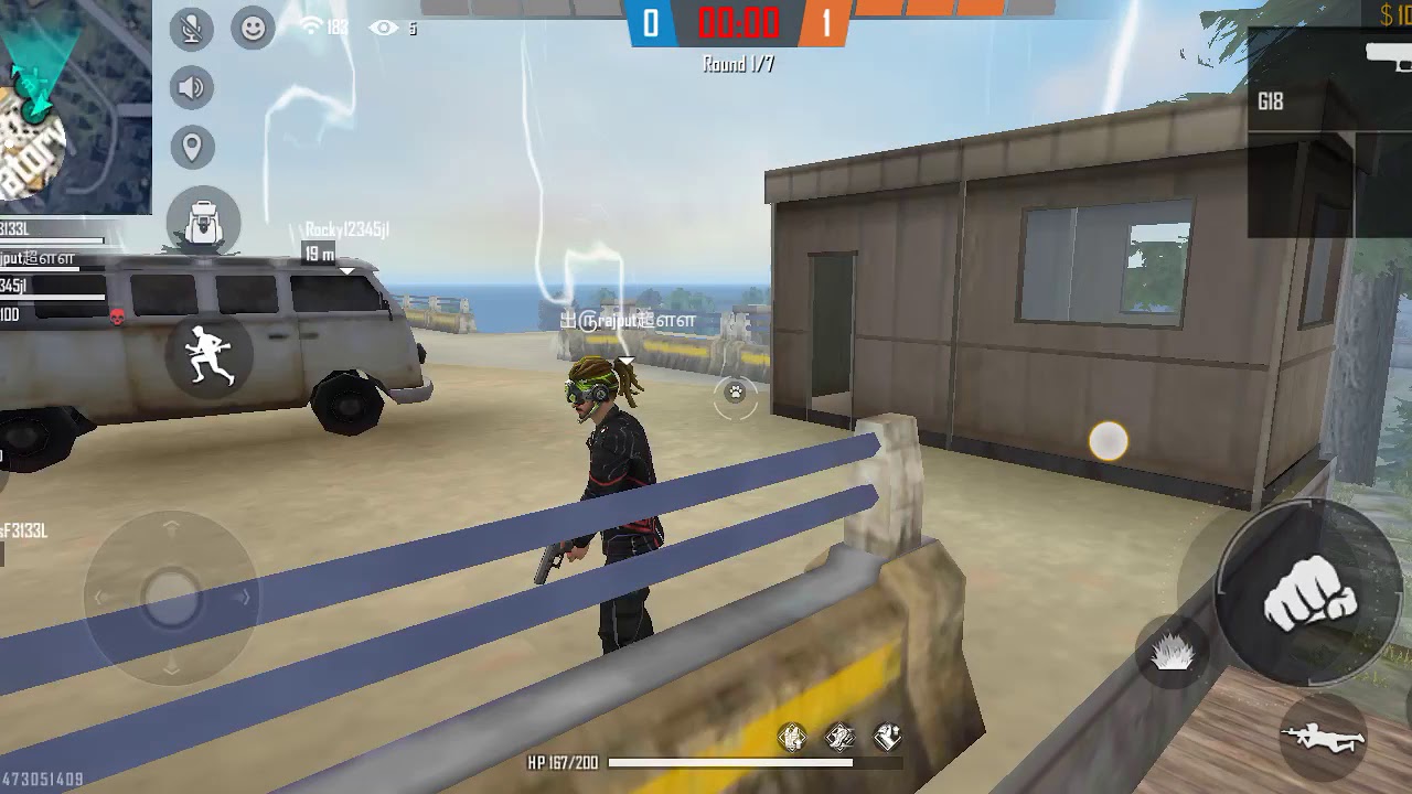 99+gameplay - YouTube