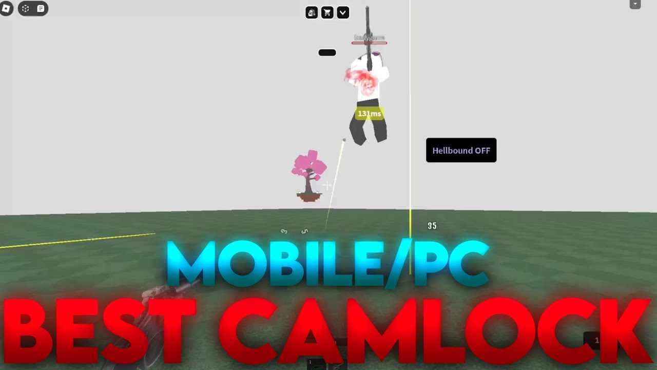 [NEW OP] Roblox DaHood *BEST FREE* Lock Script | {CAMLOCK} | Mobile/Pc ...