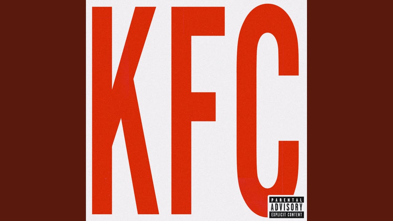KFC - YouTube