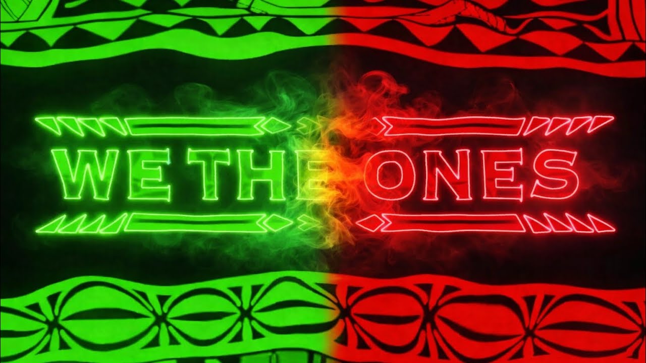 WWE The Usos: "Done With Day One ish" Mashup (With Custom titantron ...