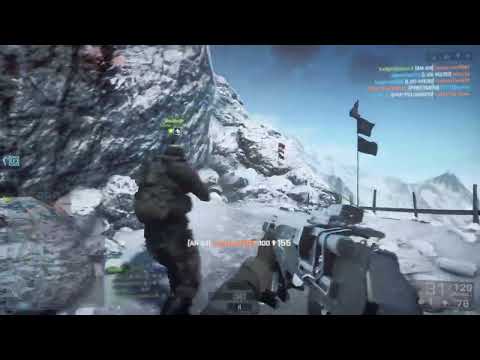 Battlefield 4™_20210811151318 - YouTube