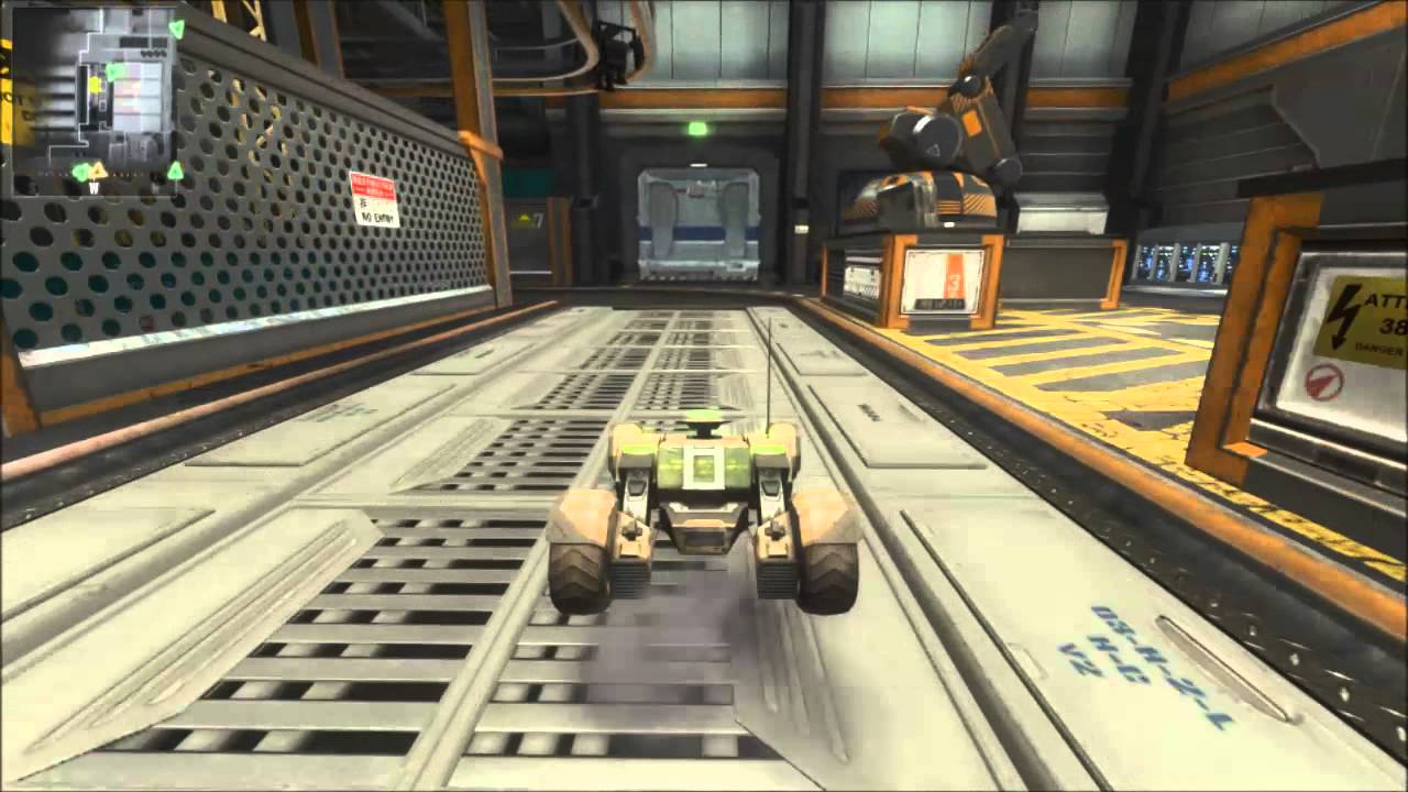 Little game before classes - YouTube