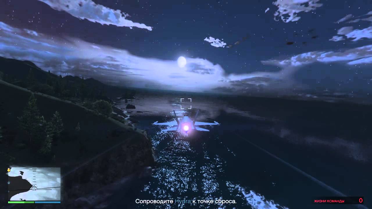 Grand Theft Auto V_nice video - YouTube