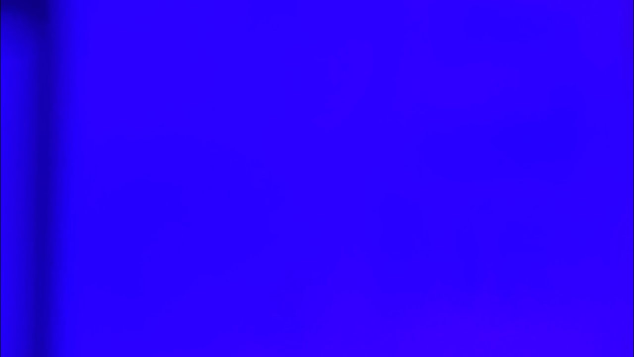 Hades rng Crazy showcase - YouTube