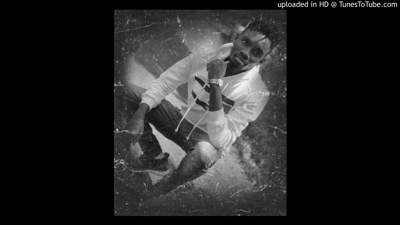 Chuma Moto - Dk Wally (Official Audio) - YouTube